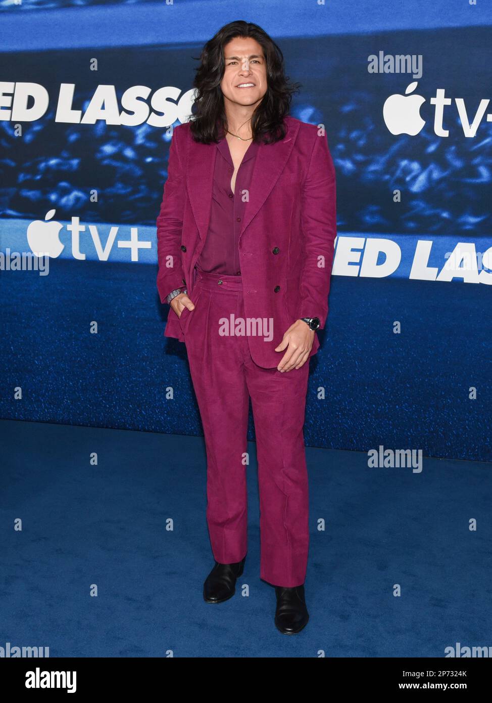 Westwood, CA, March 7, 2023, 07 March 2023 - Westwood, California ...