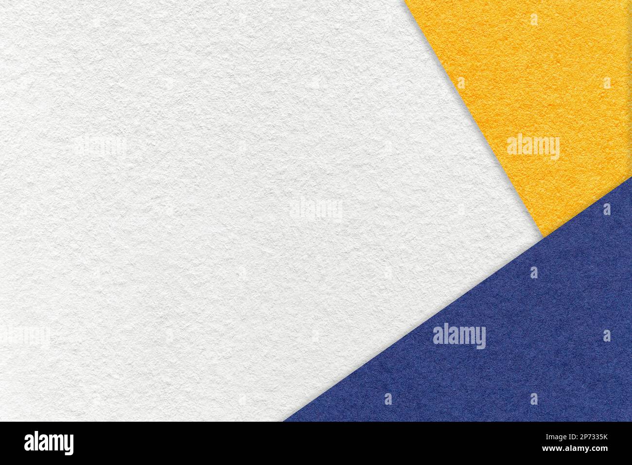 Navy White Paper Template Page 3 Free Editable And Printable