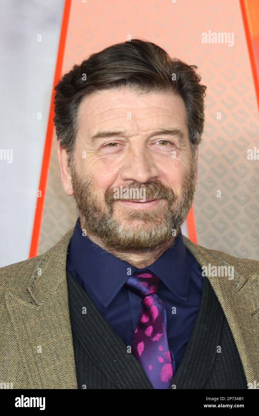 Richard knowles hi-res stock photography and images - Alamy