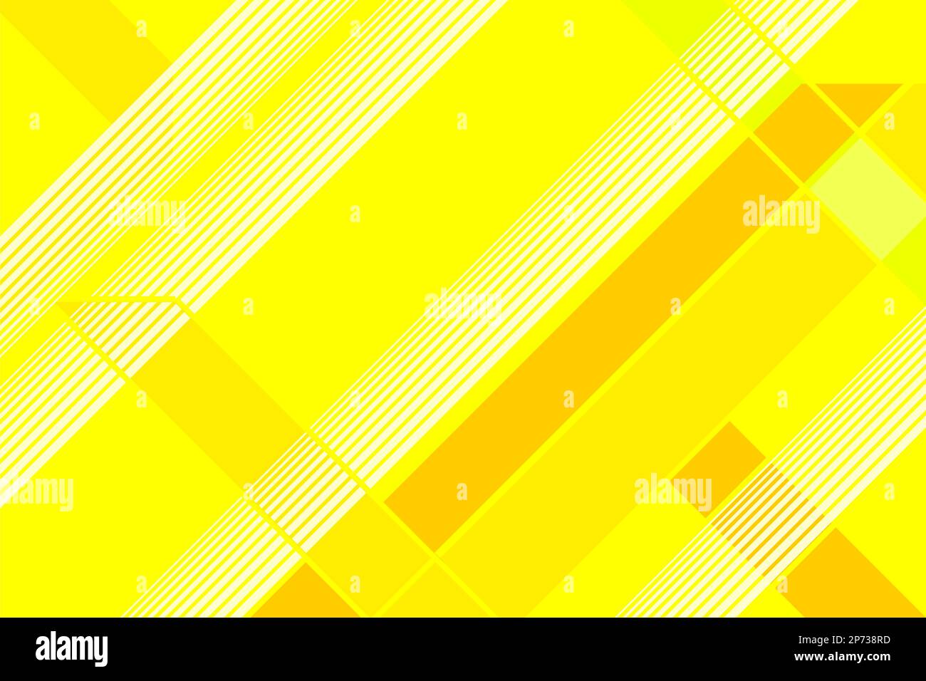 Pale shades vector vectors hi-res stock photography and images - Alamy