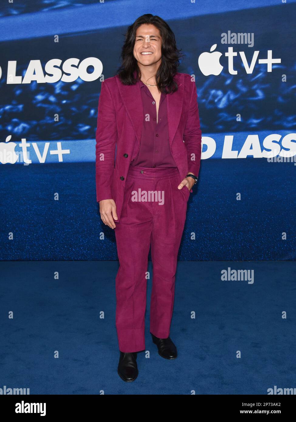 Westwood, CA, March 7, 2023, 07 March 2023 - Westwood, California ...