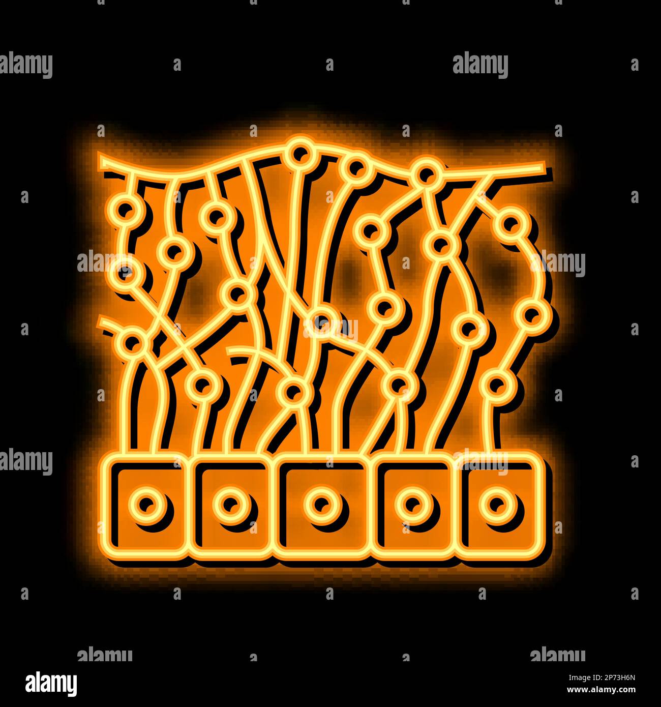 Mesothelium hi-res stock photography and images - Alamy