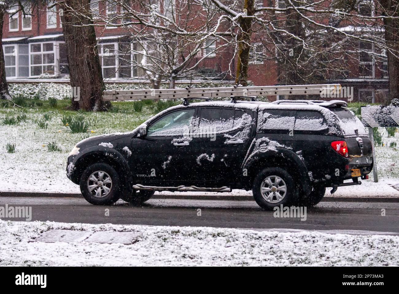 Nws forecast hi-res stock photography and images - Alamy