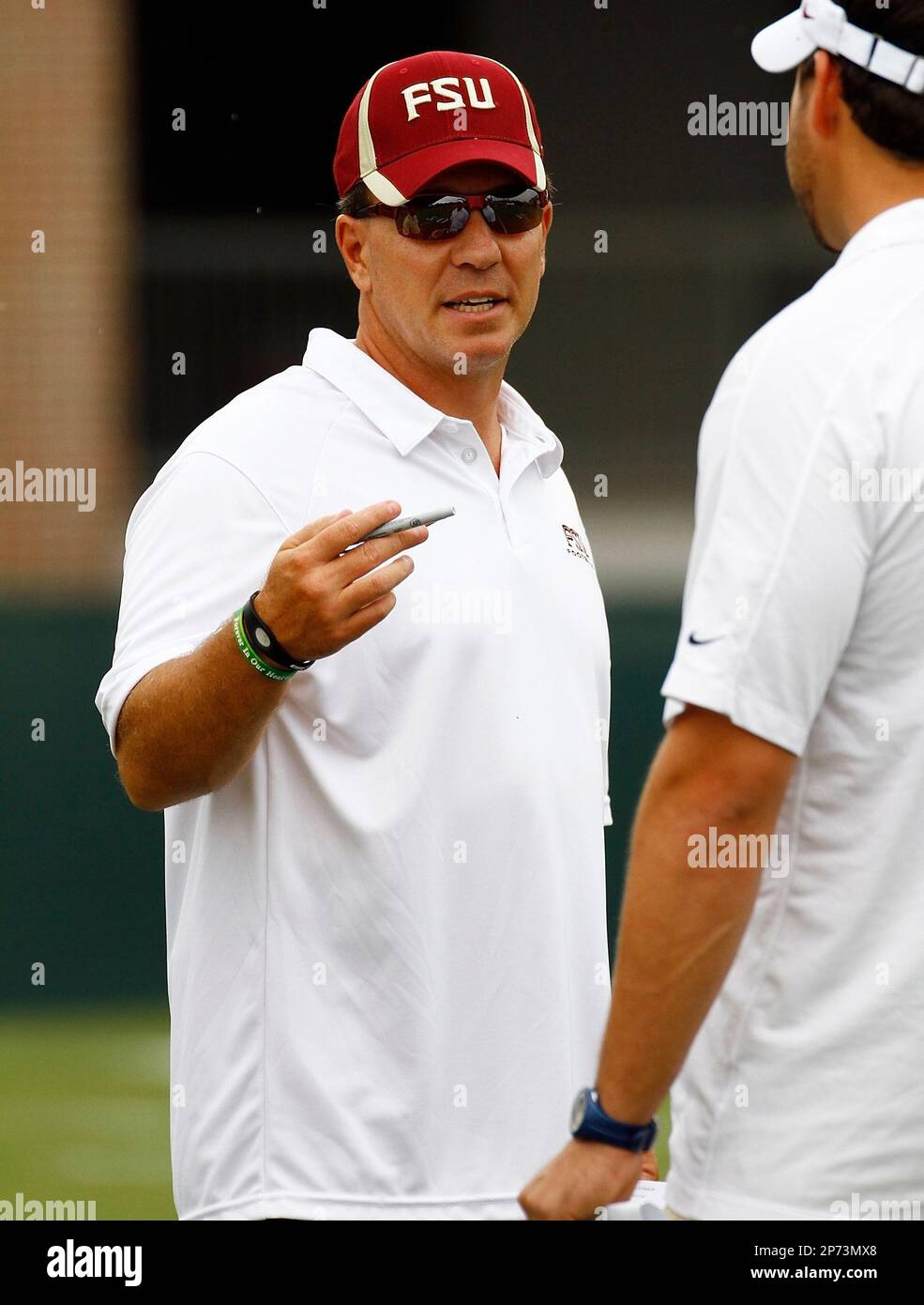 Usa today coaches poll hi-res stock photography and images - Alamy