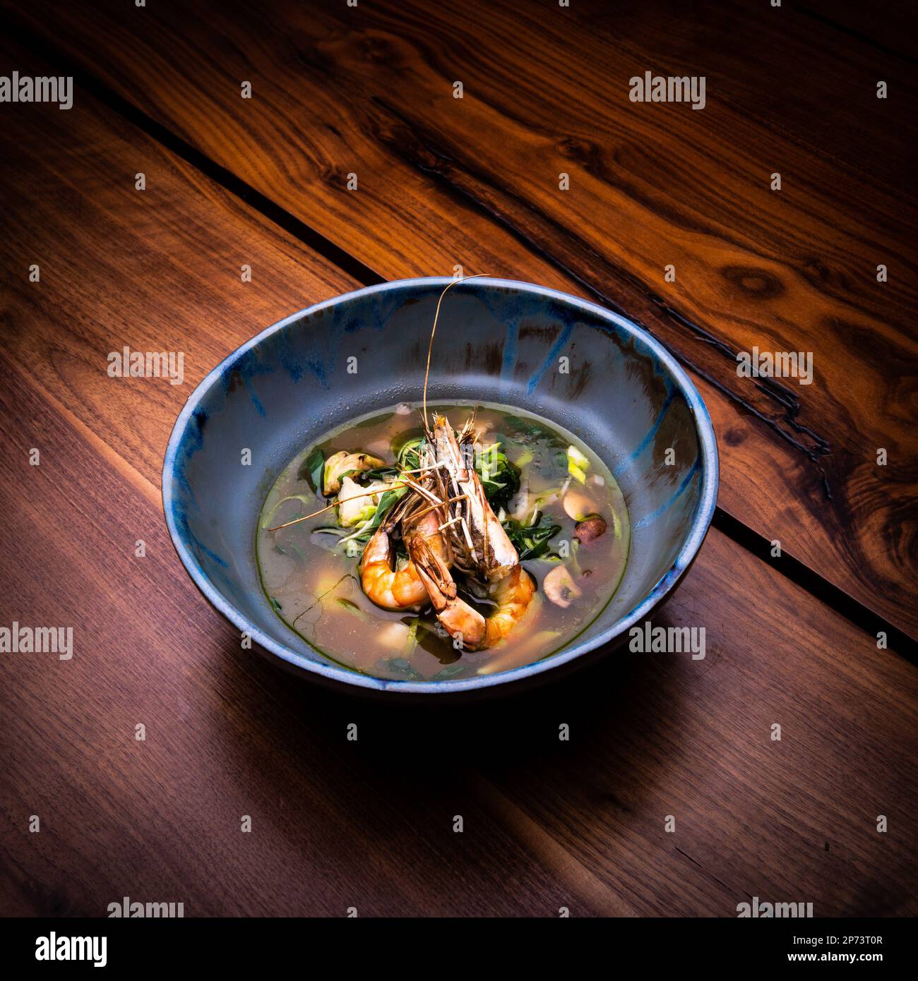 Old fashioned eatery hi-res stock photography and images - Alamy