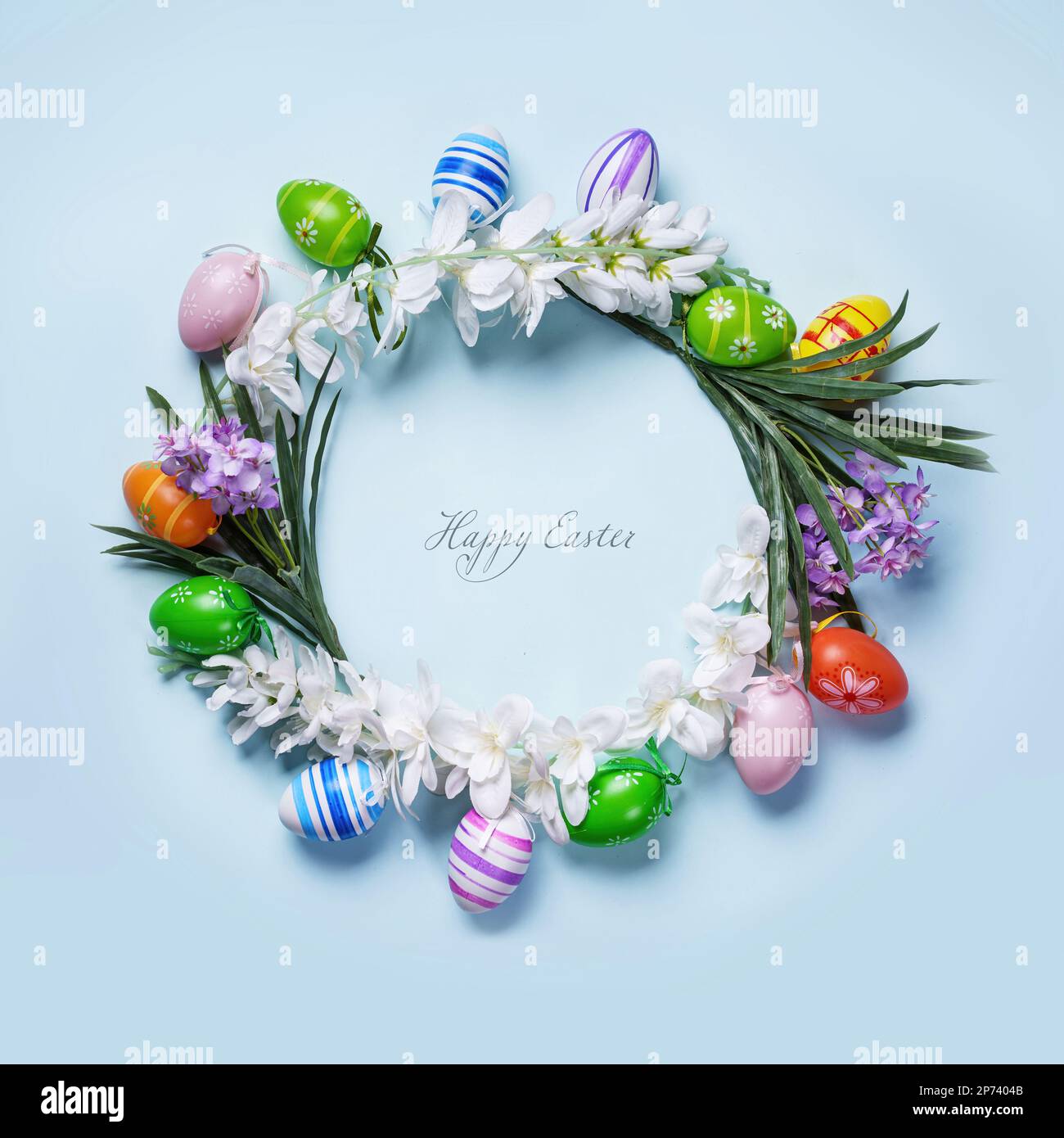 Cursi hi-res stock photography and images - Alamy