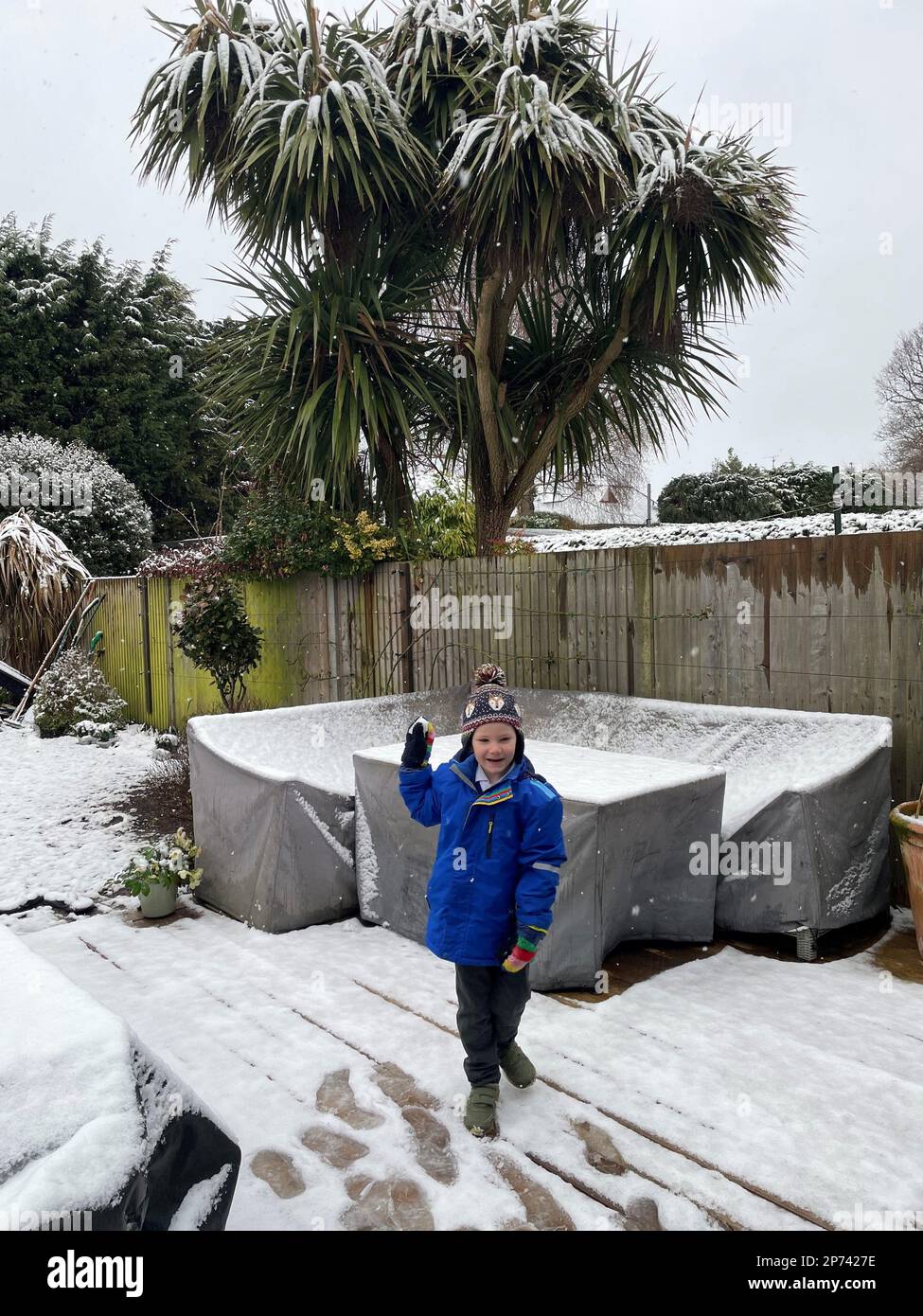 Harry booth hi-res stock photography and images - Alamy