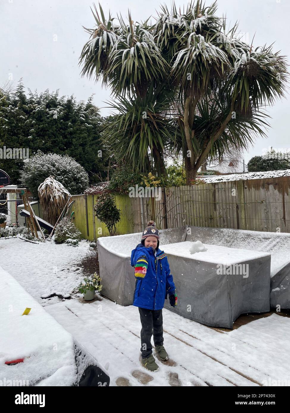 Harry booth hi-res stock photography and images - Alamy