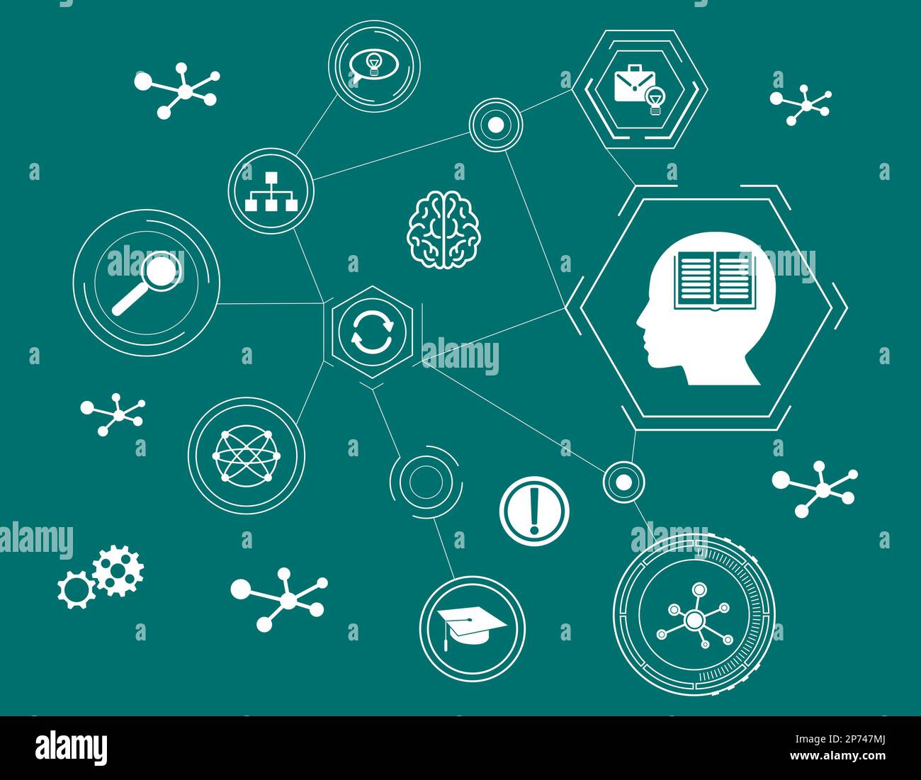 Career connected learning hi-res stock photography and images - Alamy