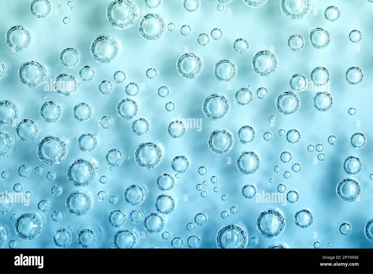 Liquid carbon dioxide hi-res stock photography and images - Alamy