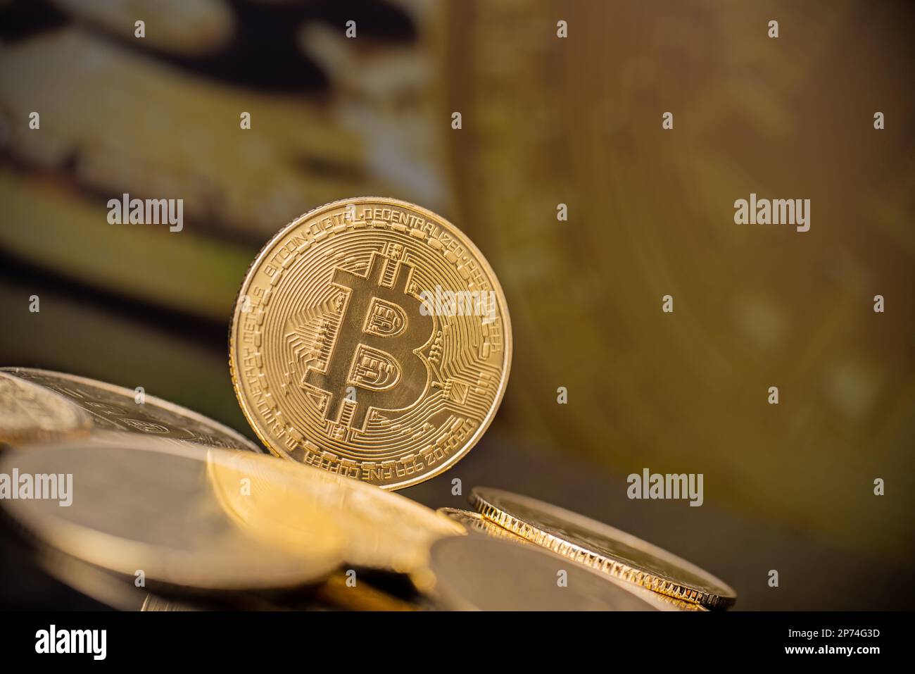 Payment technology concept hi-res stock photography and images - Alamy