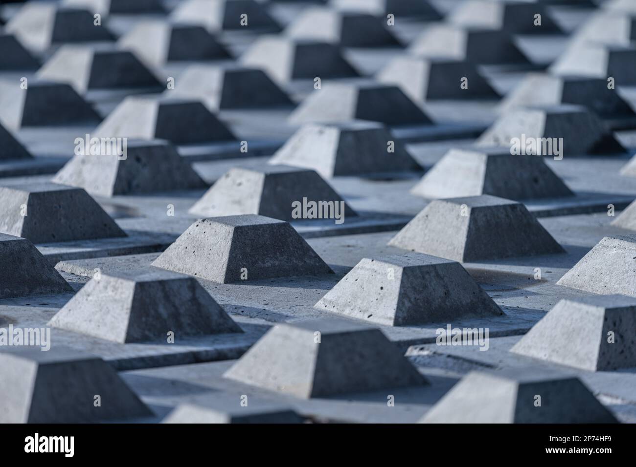 Abtract architecture detail hi-res stock photography and images - Alamy
