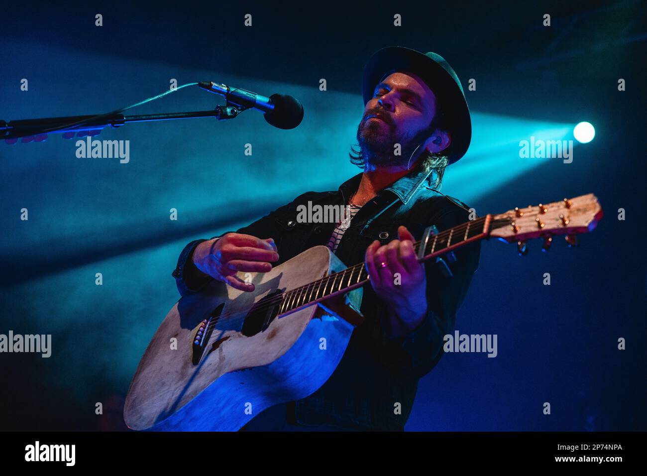 Maria laura arturi hi-res stock photography and images - Alamy