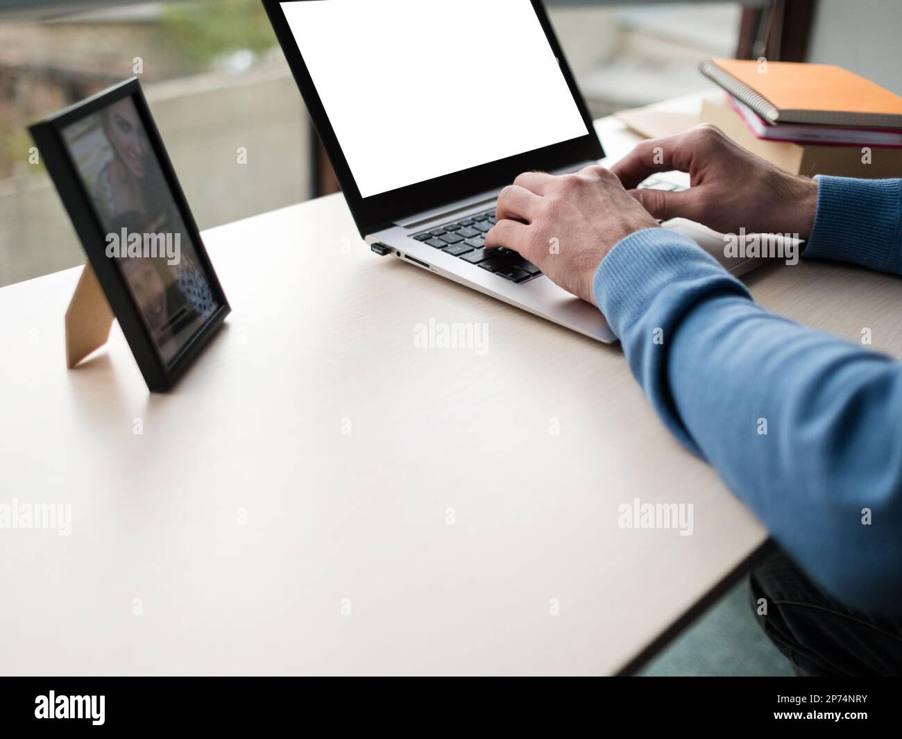 Future mother commitment hi-res stock photography and images - Alamy