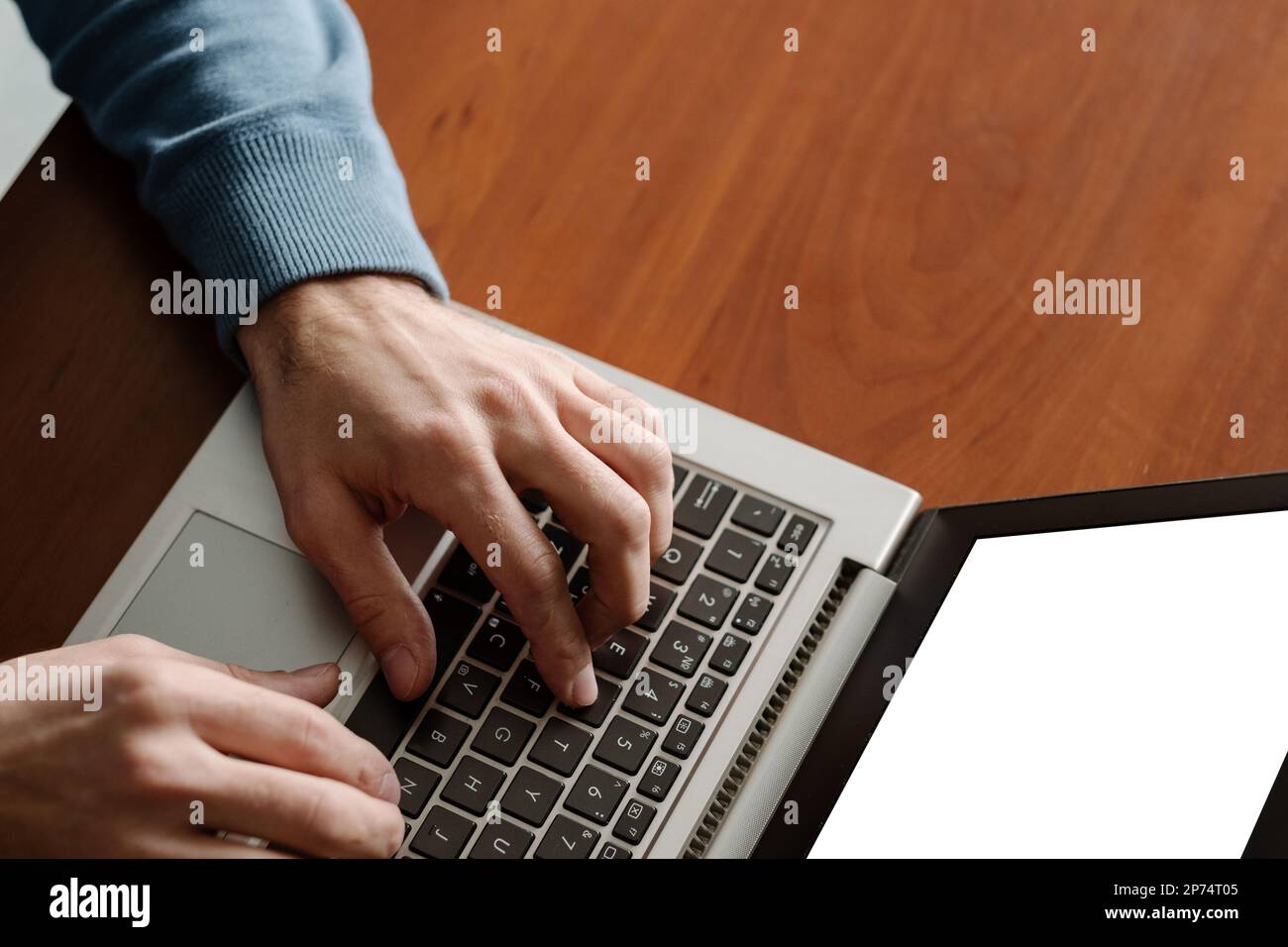 casual office worker lifestyle daily routine Stock Photo - Alamy