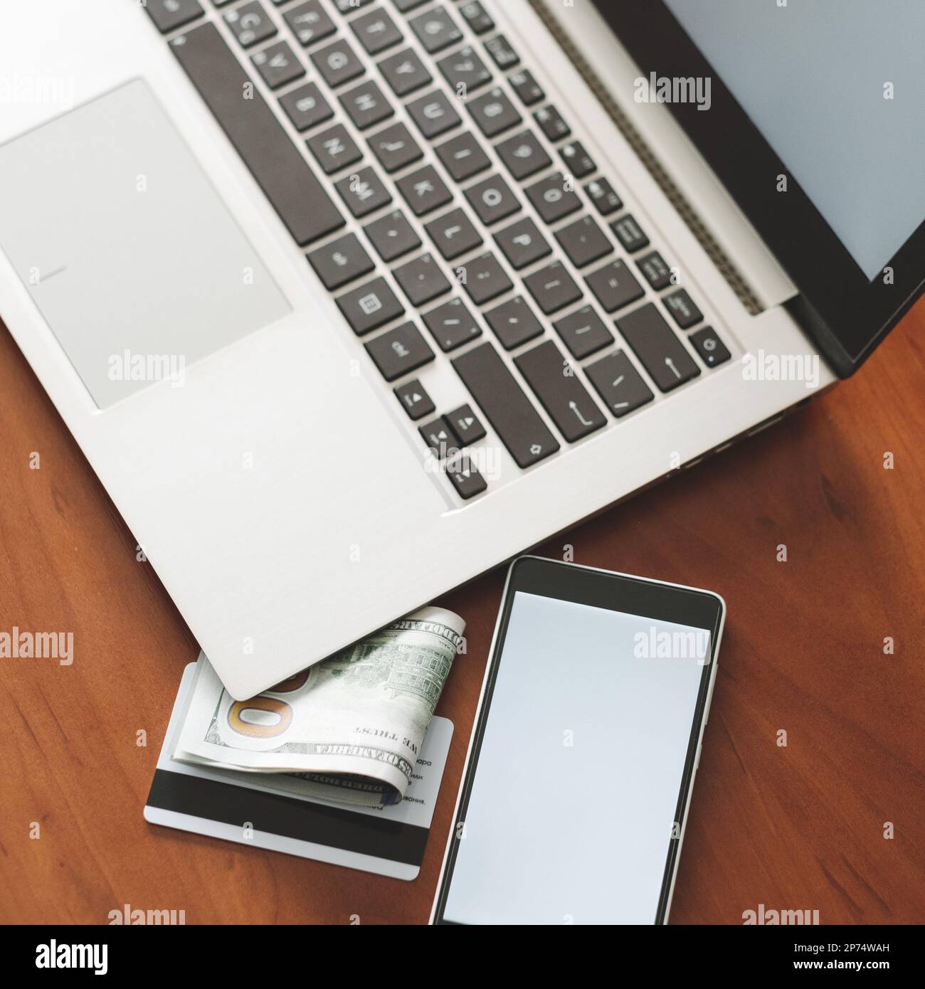 two factor authentication identity verification Stock Photo - Alamy