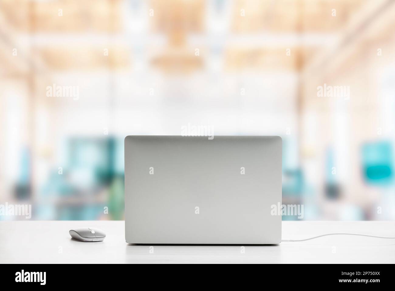 Blank keyboard layout hi-res stock photography and images - Alamy