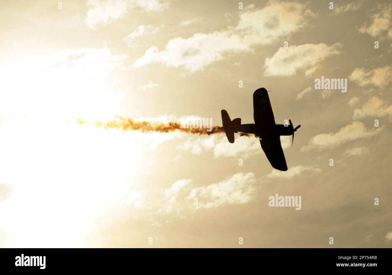 In this photo taken Saturday, July 2, 2011, Chris Avery of Vero Beach ...
