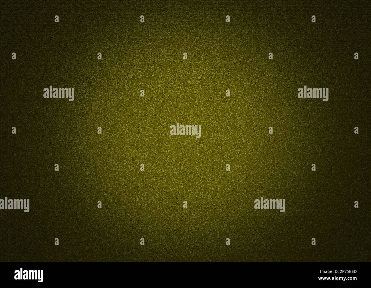 Green gradient textured background wallpaper design Stock Photo - Alamy