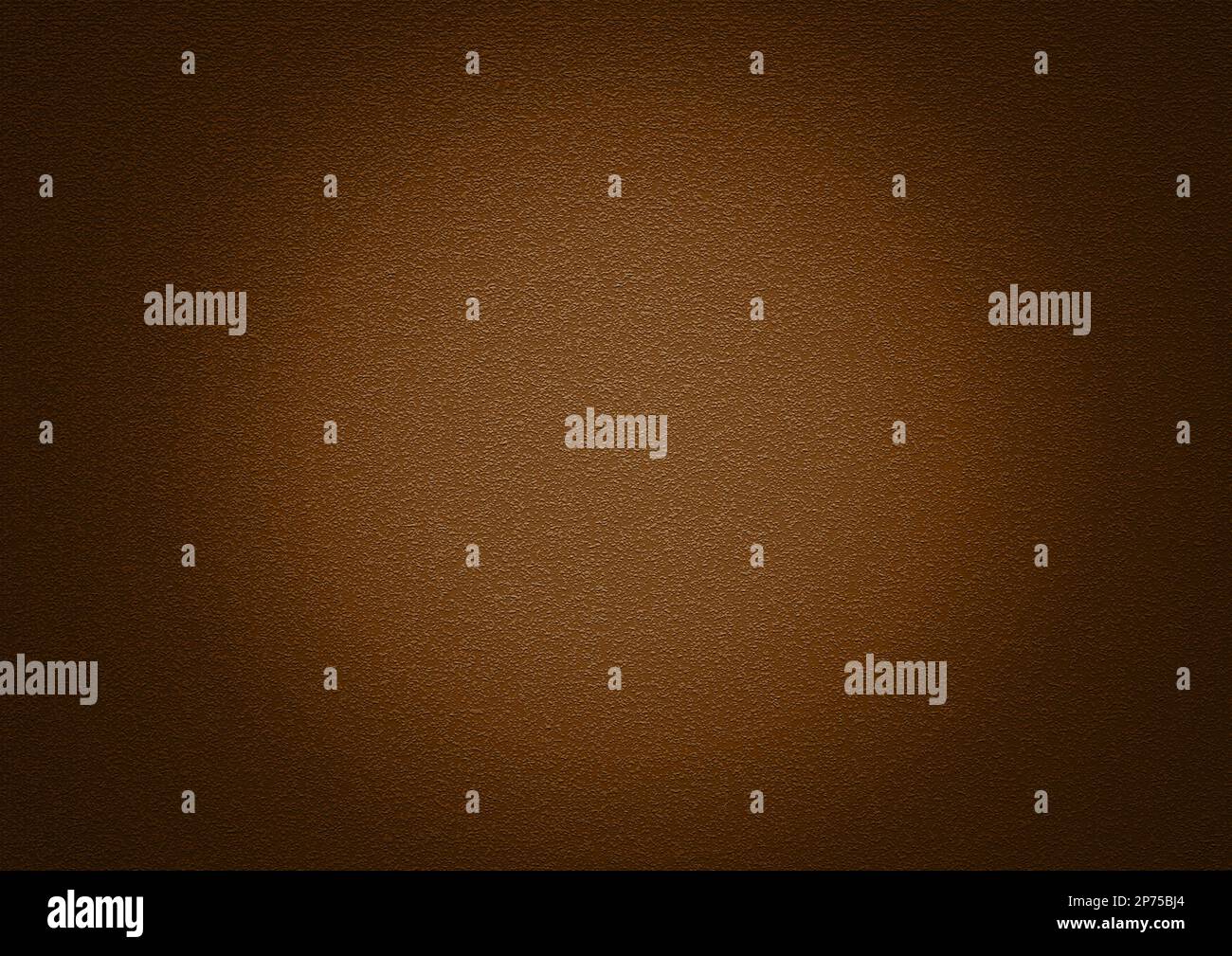 brown gradient textured background wallpaper design Stock Photo - Alamy