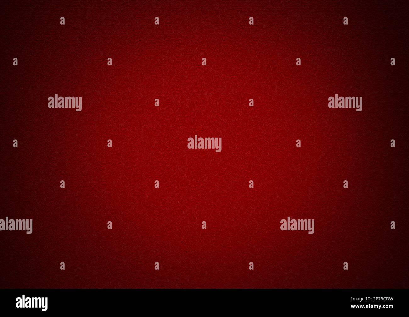 Red gradient textured background wallpaper design Stock Photo - Alamy