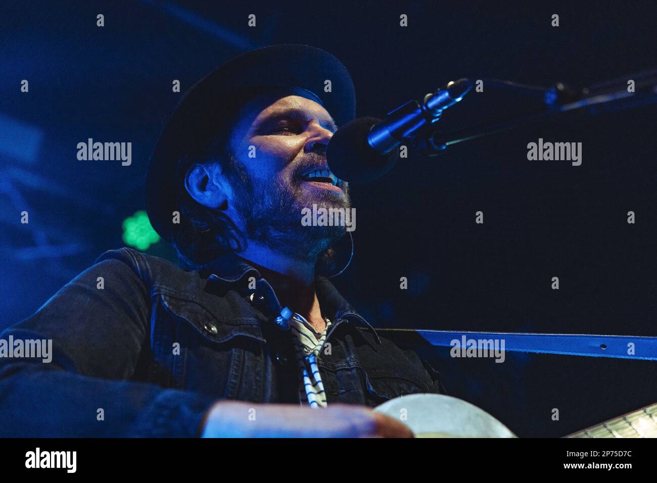 Maria laura arturi hi-res stock photography and images - Alamy