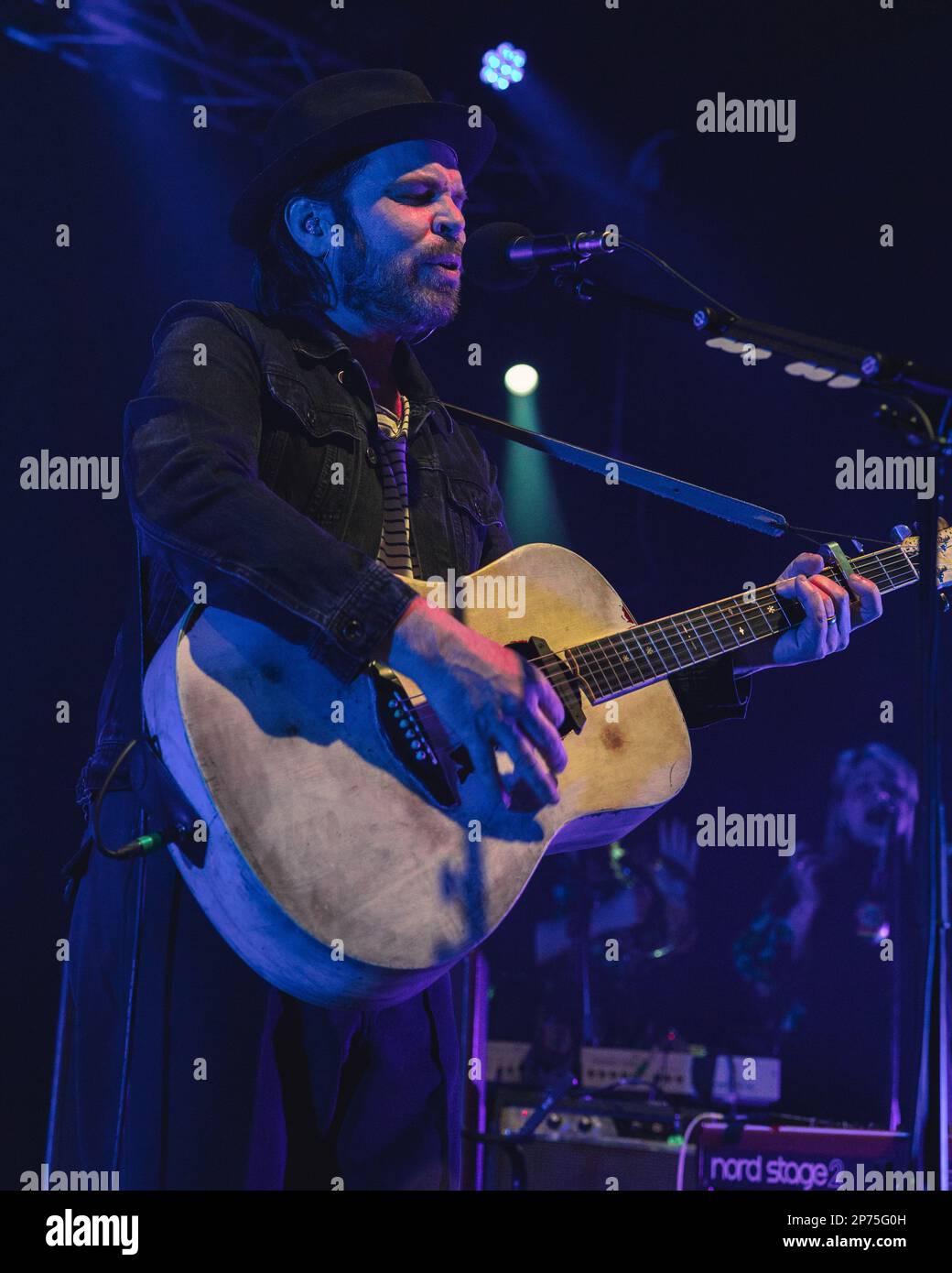Maria laura arturi hi-res stock photography and images - Alamy