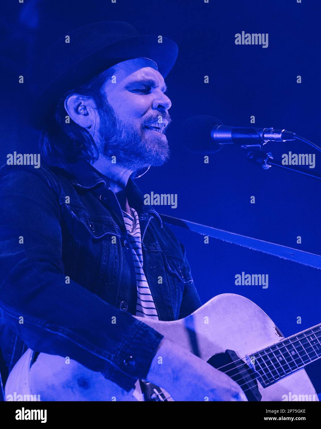 Maria laura arturi hi-res stock photography and images - Alamy