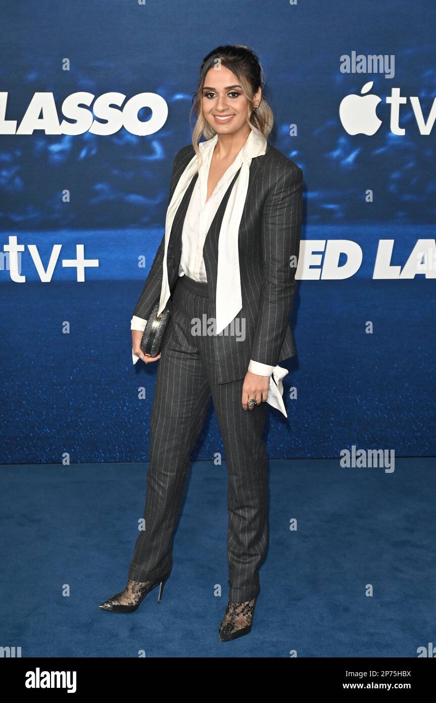 Raza popular hi-res stock photography and images - Alamy