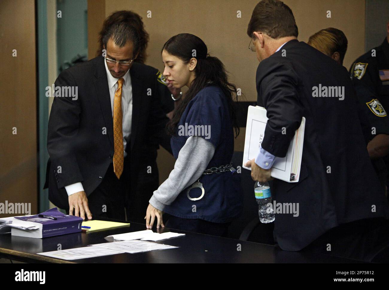 Dalia Dippolito, who was convicted last month of hiring a hit man to ...