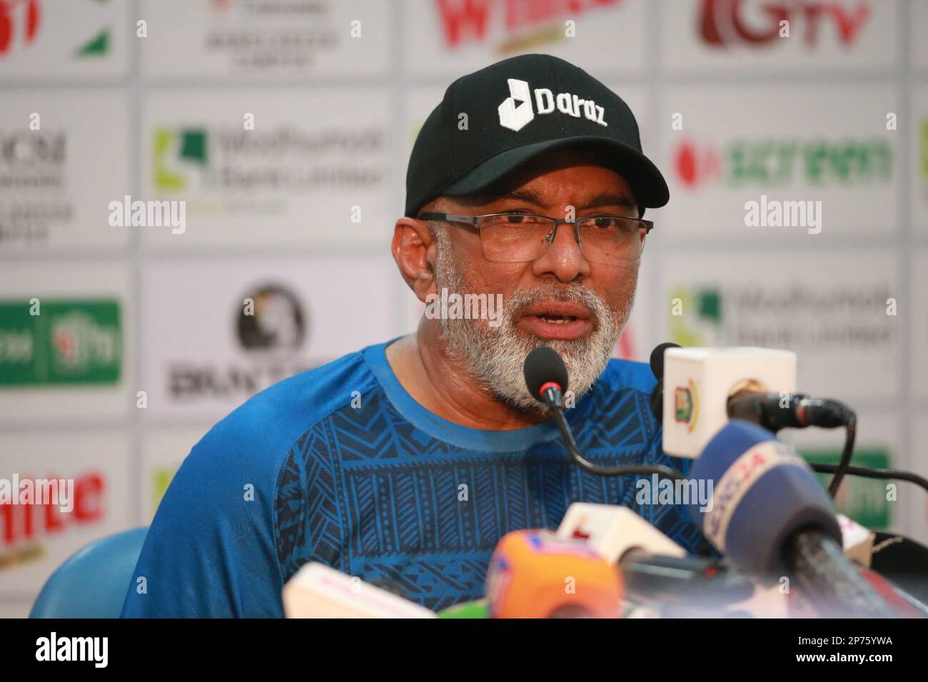 Chandika haturusingha hi-res stock photography and images - Alamy