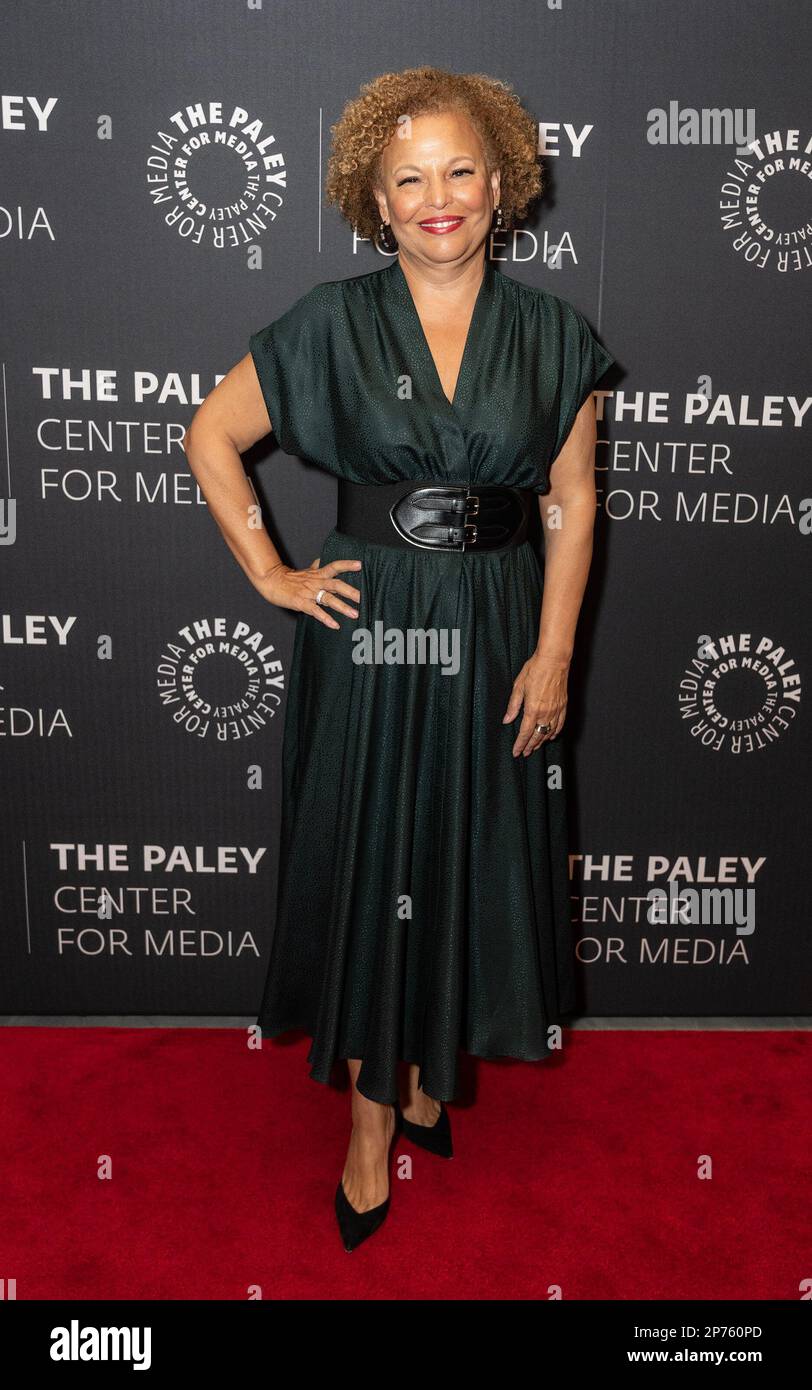 Debra black hi-res stock photography and images - Alamy