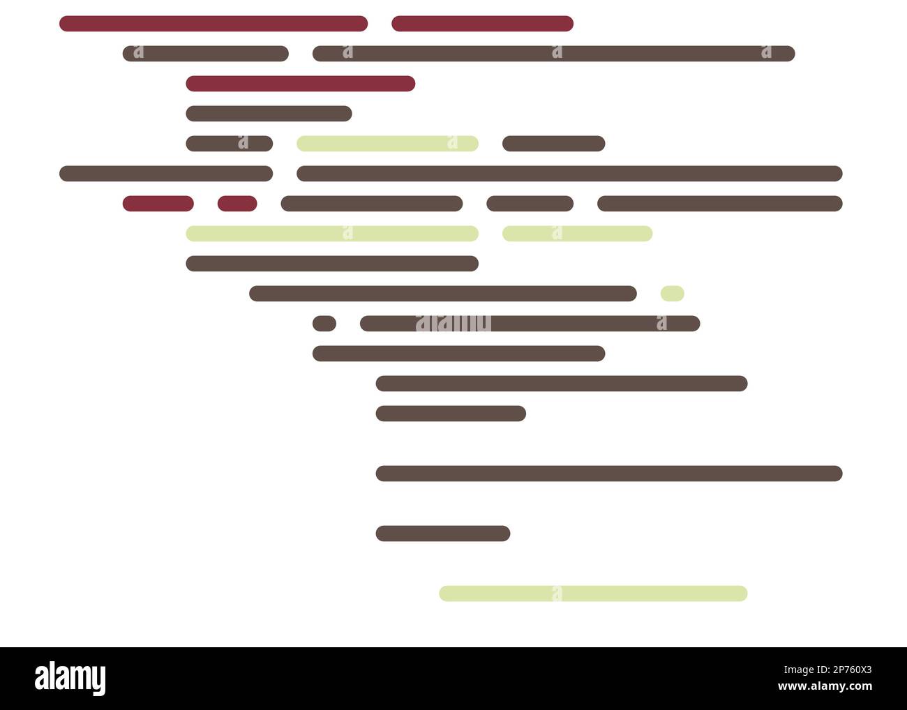 Simulated vector vectors Stock Vector Images - Alamy