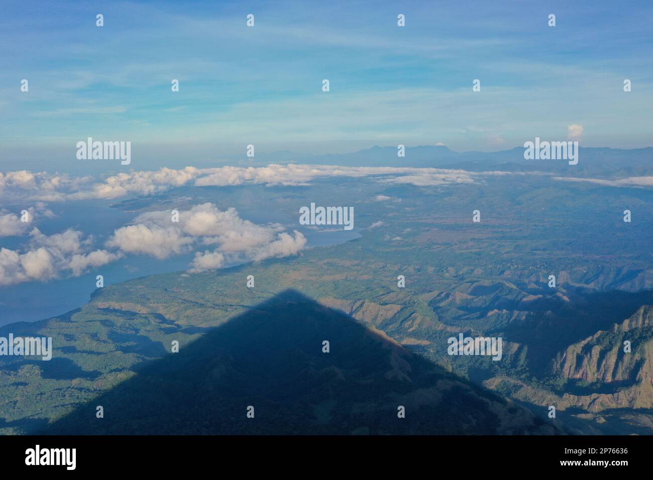 Epic panoramic view hi-res stock photography and images - Alamy