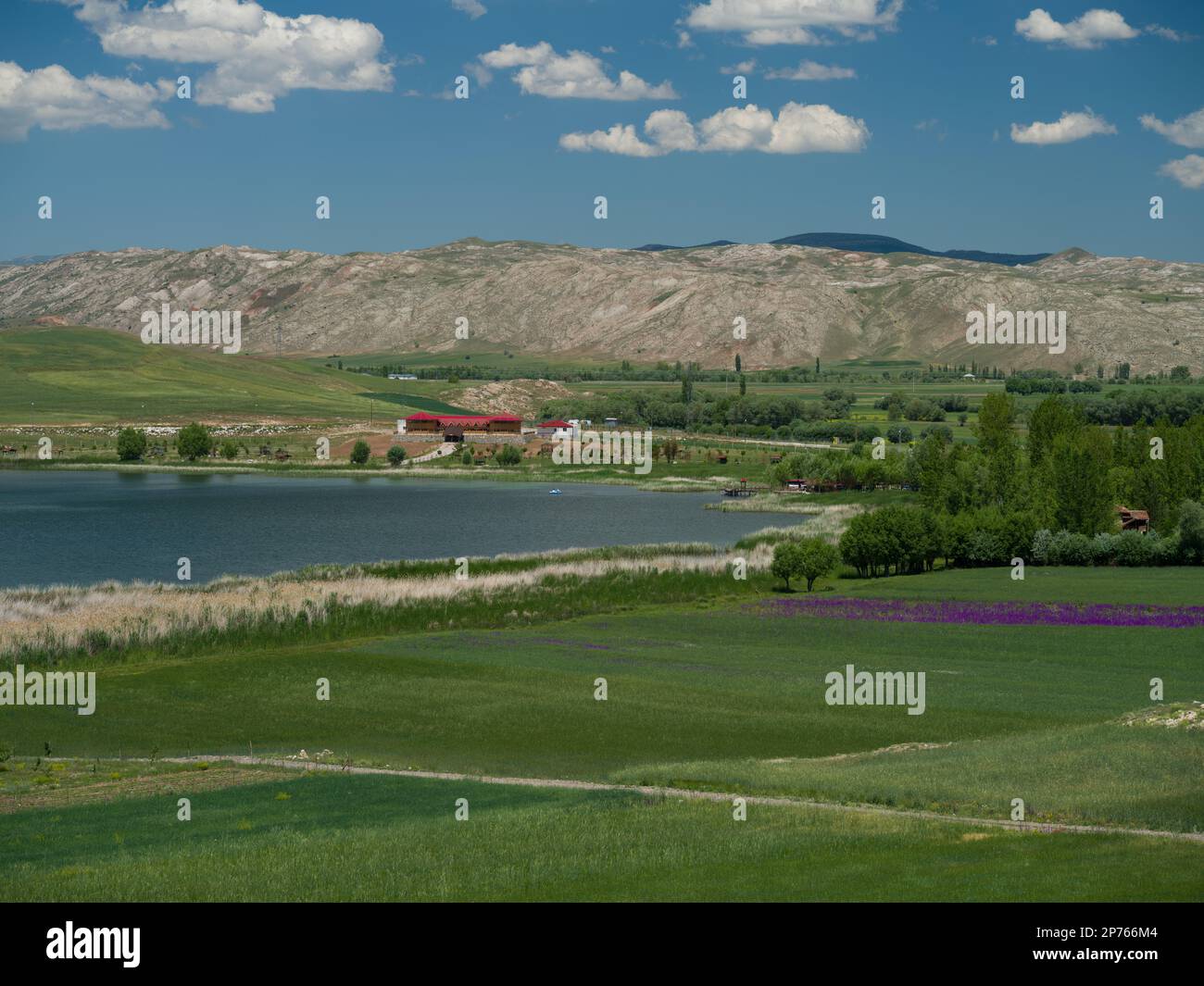 Hafik sivas hi-res stock photography and images - Alamy