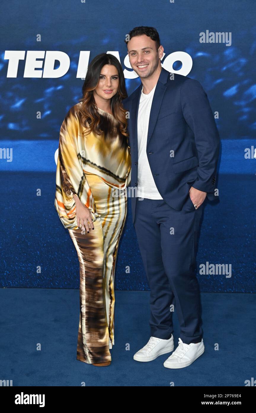 Lexie meiselas hi-res stock photography and images - Alamy