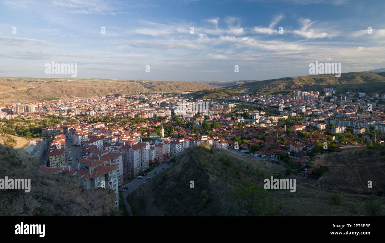 12 june 2021 hi-res stock photography and images - Alamy