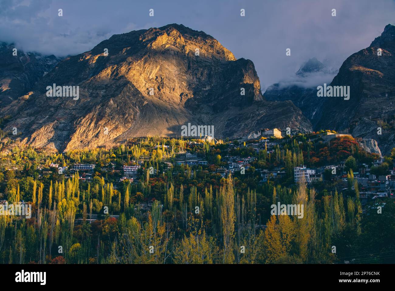 Beautiful Seen Place Pakistan 17 MOST Beautiful Places To Visit In