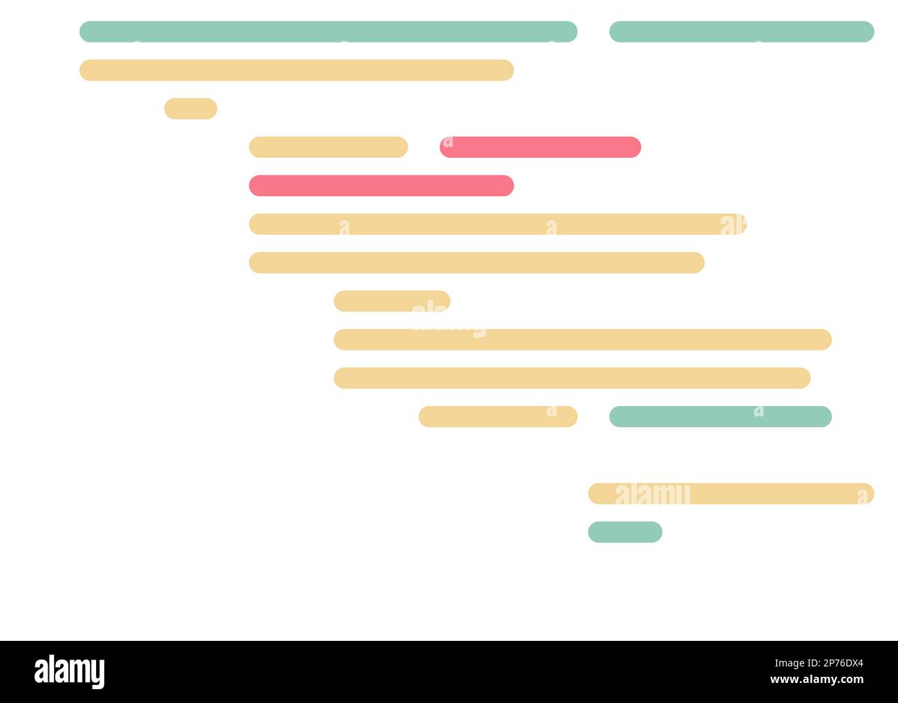 Computer simulated Cut Out Stock Images & Pictures - Alamy