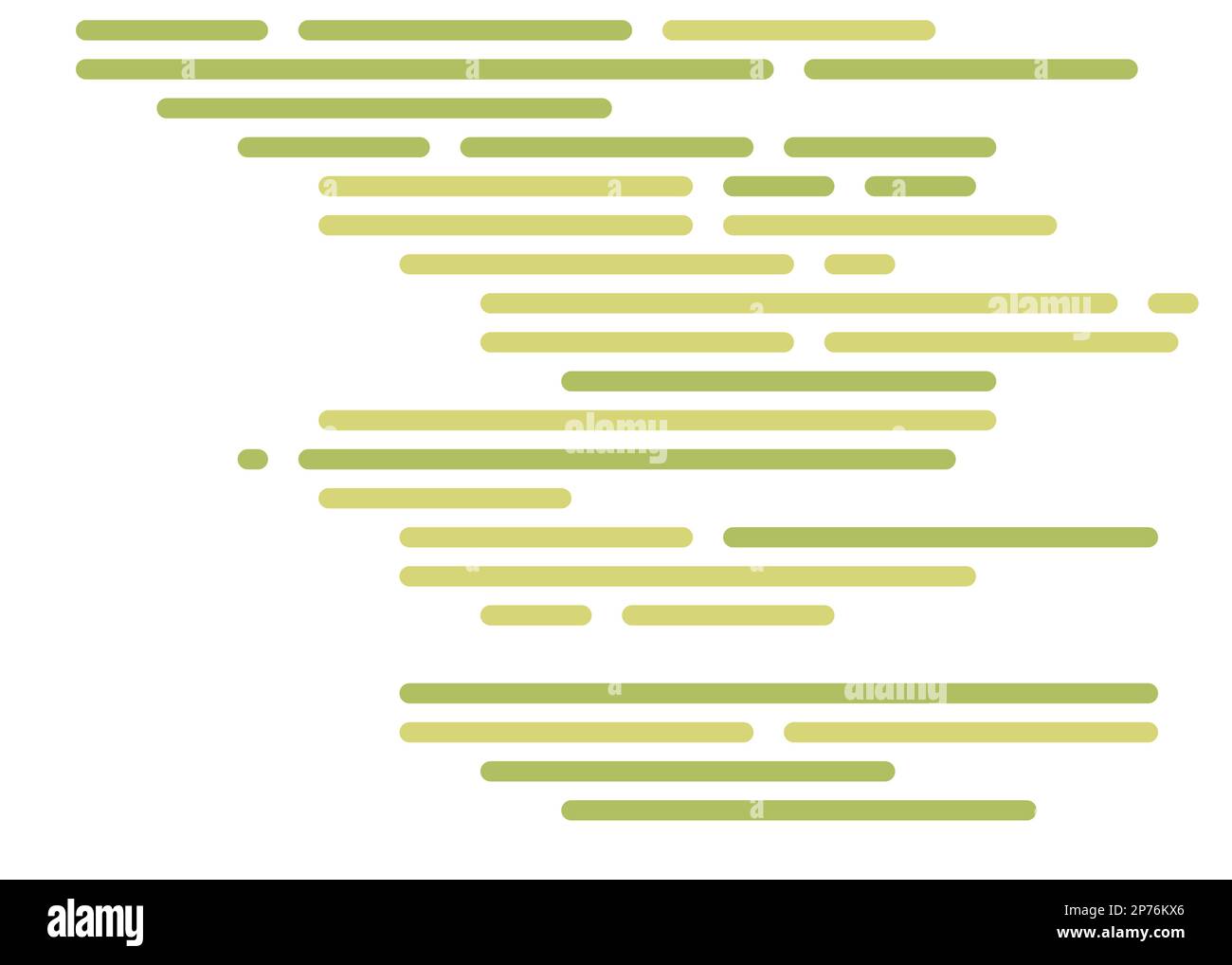 Computer simulated Cut Out Stock Images & Pictures - Alamy