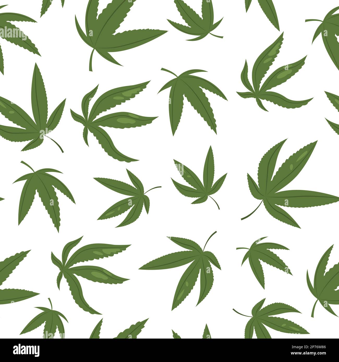 Weed seamless hi-res stock photography and images - Alamy
