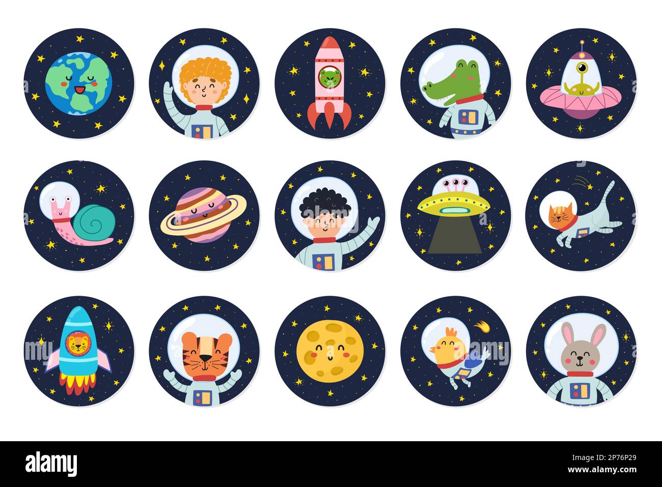 Junior Astronaut Badge Maasuryakala Kids Astronaut Costume, Todderls