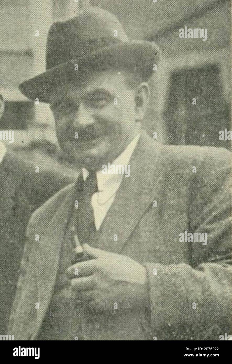 William Thomas Kelly Stock Photo - Alamy