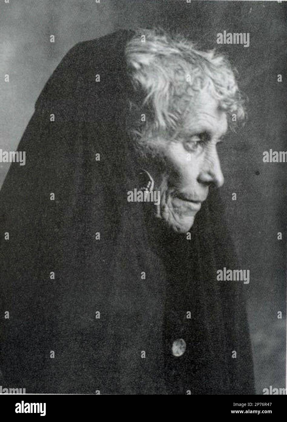 Povoan fisherwoman: Tia Teresa Laranjeira (Teresa Fernandes Troina ...