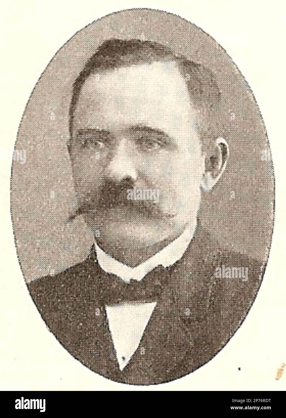 Albert andersson hi-res stock photography and images - Alamy