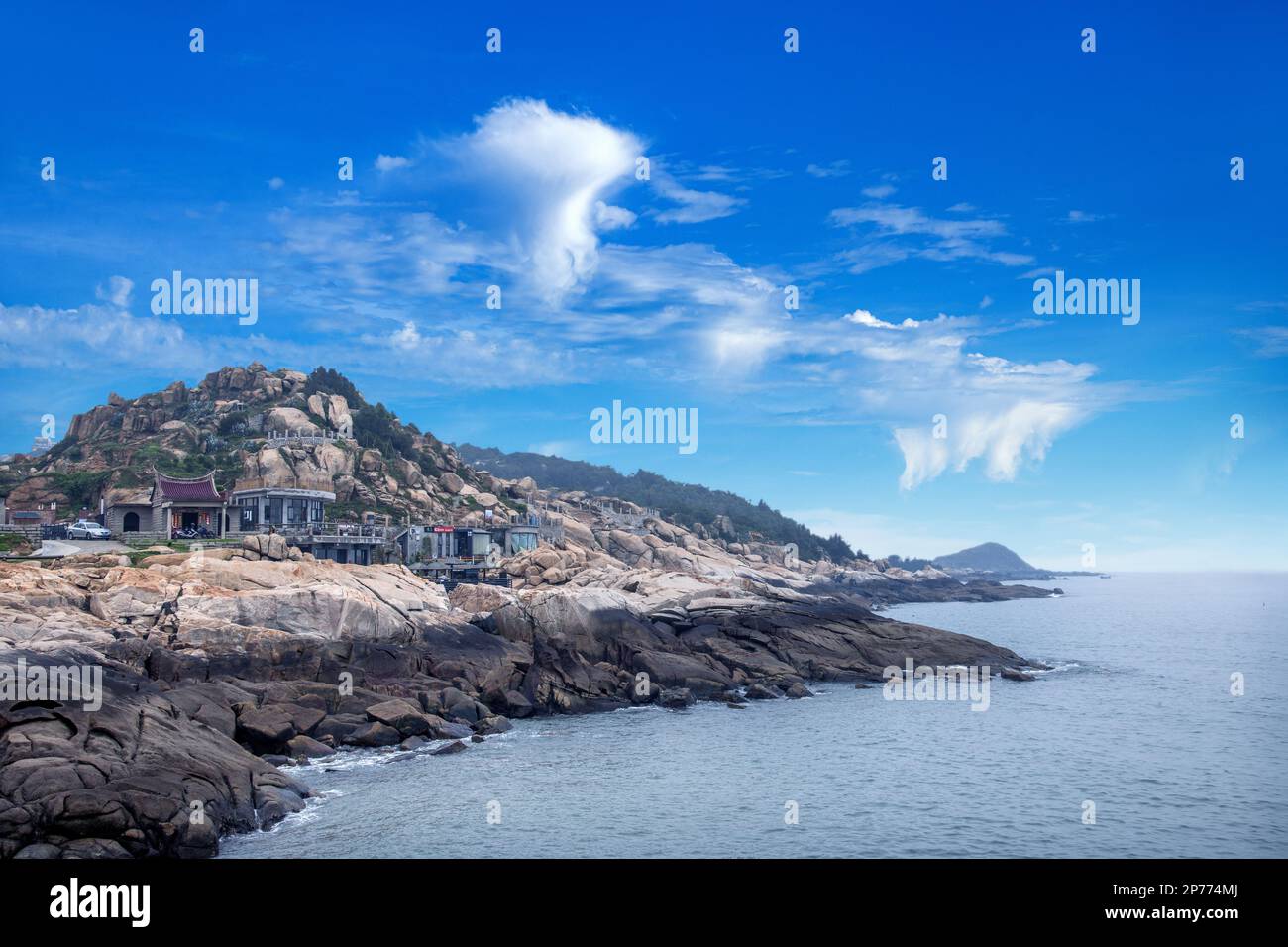 Chongwu hi-res stock photography and images - Alamy