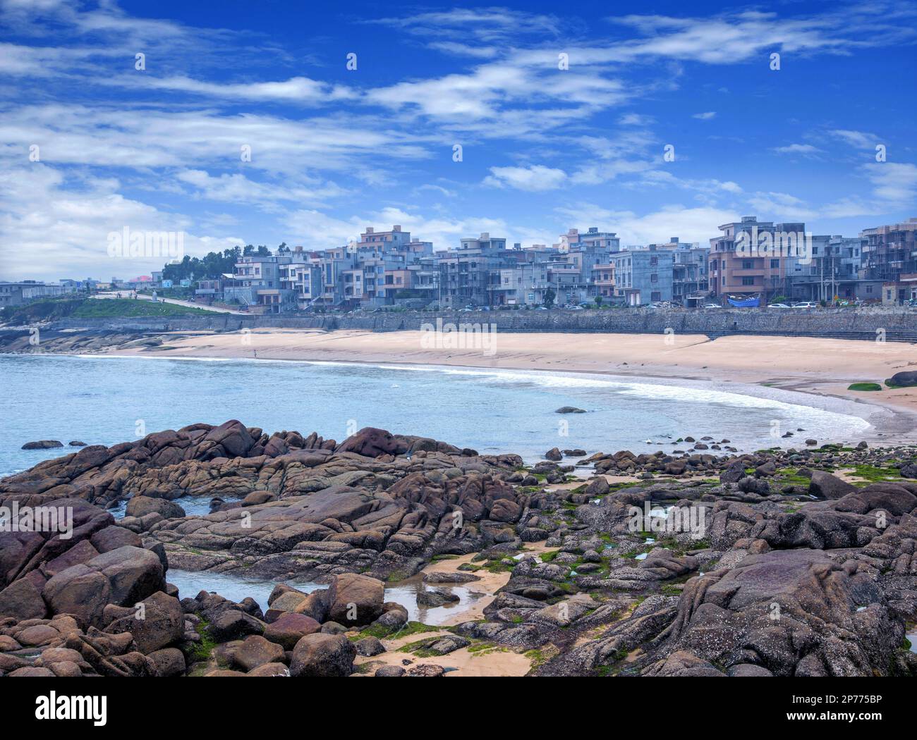 Chongwu hi-res stock photography and images - Alamy