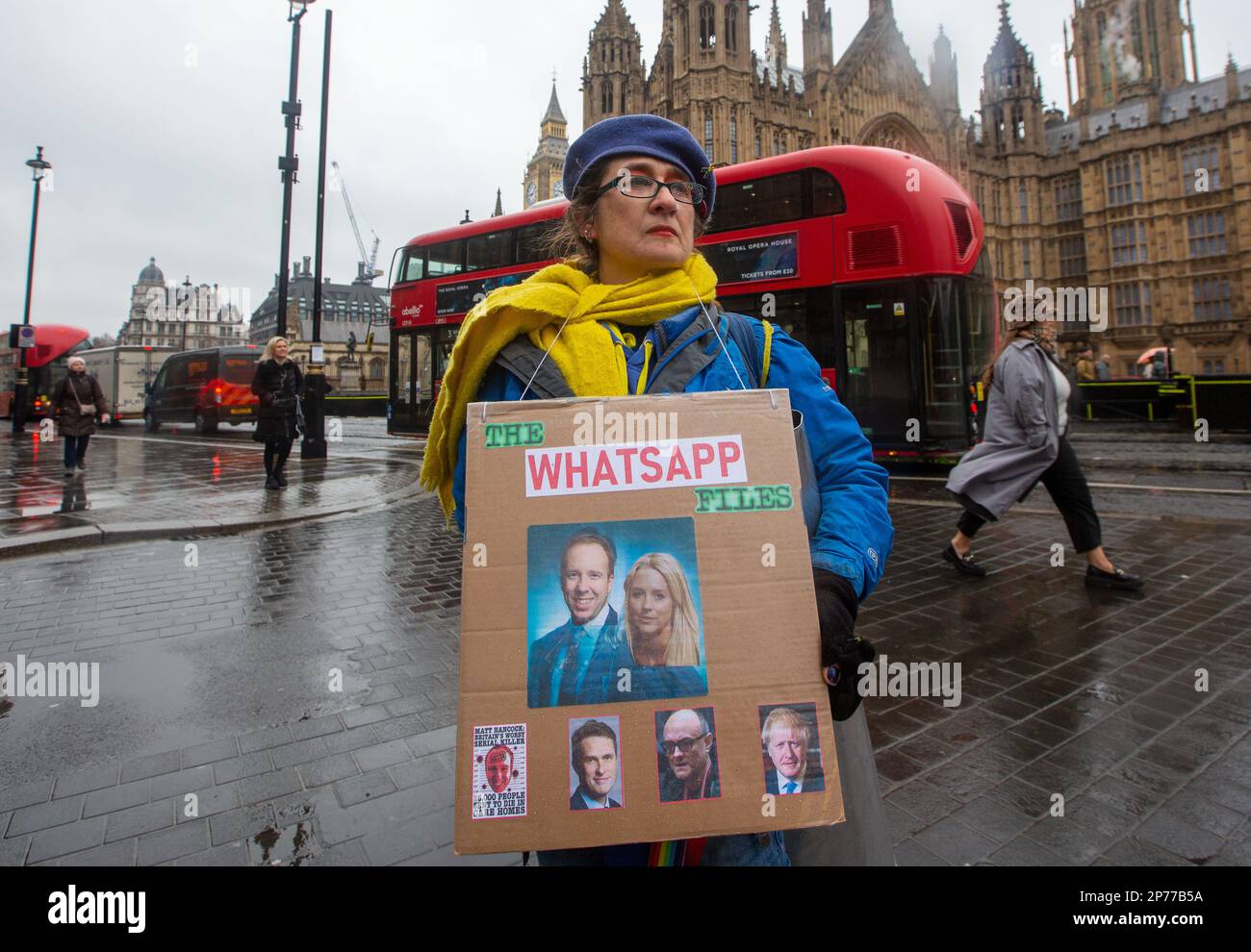 Whatsappgate hi-res stock photography and images - Alamy