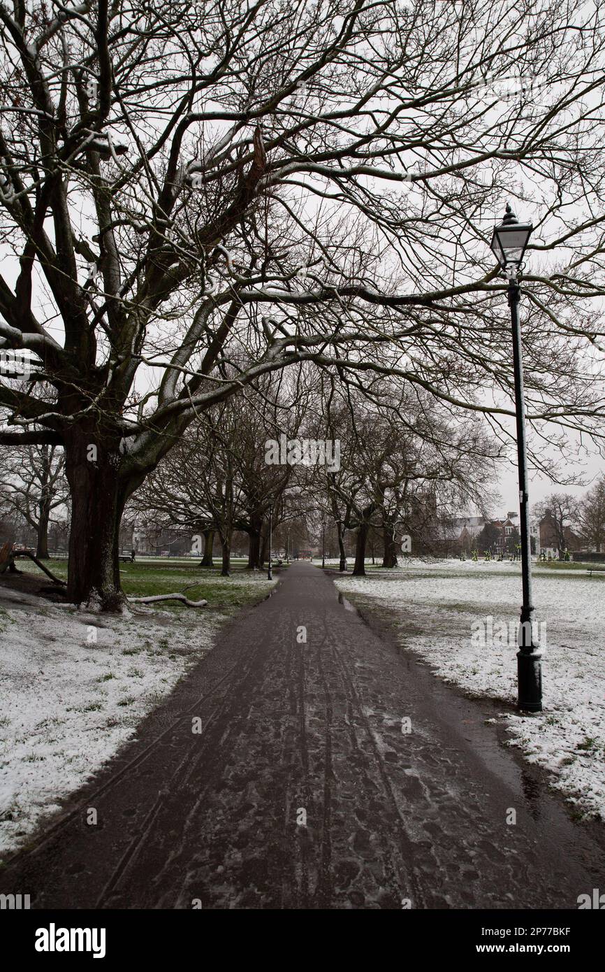 Chrysoulla kyprianou hi-res stock photography and images - Alamy