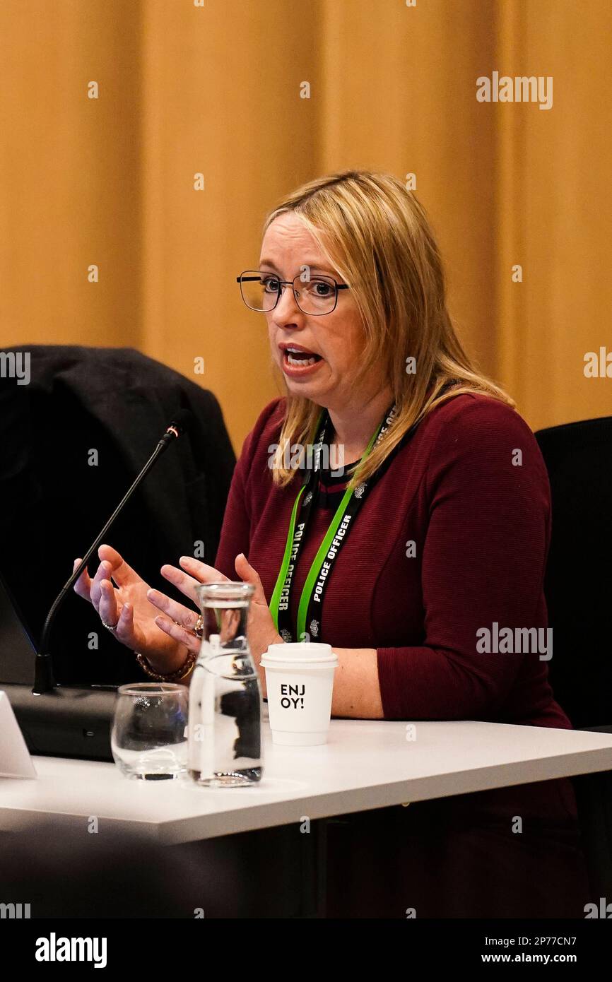 Prevent radicalisation uk hi-res stock photography and images - Alamy